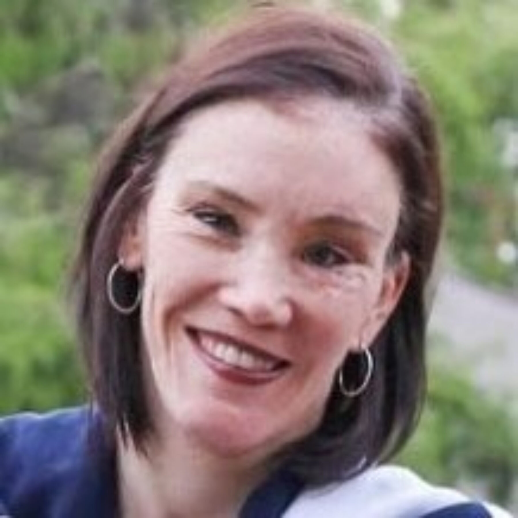 Board and Staff – Altrusa International Foundation