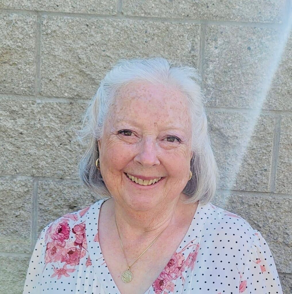 Governance – Altrusa International Foundation