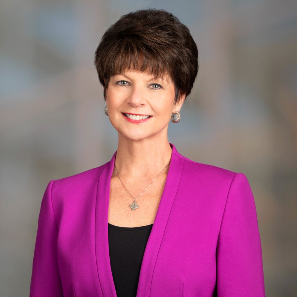 Governance – Altrusa International Foundation