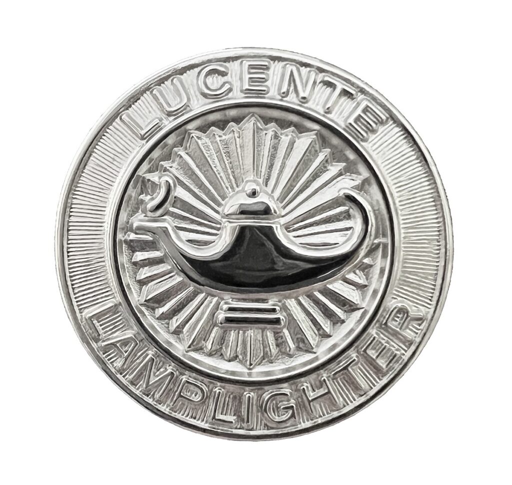 Donor Recognition Programs – Altrusa International Foundation