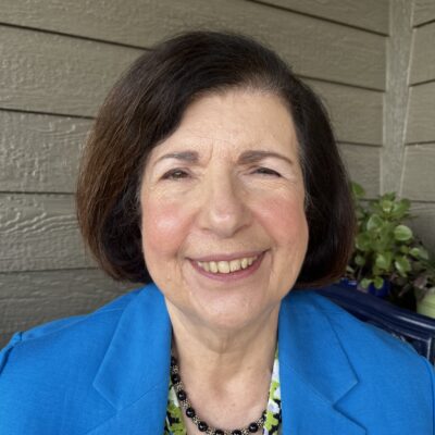 Governance – Altrusa International Foundation