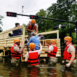 Altrusa International Foundation – Leading to a better community