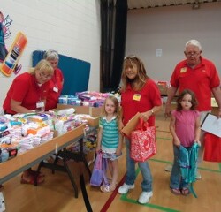 Grants Programs and Awards – Altrusa International Foundation