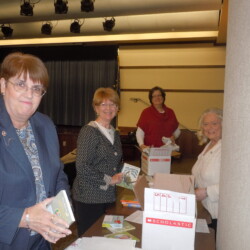 News & Events – Altrusa International Foundation